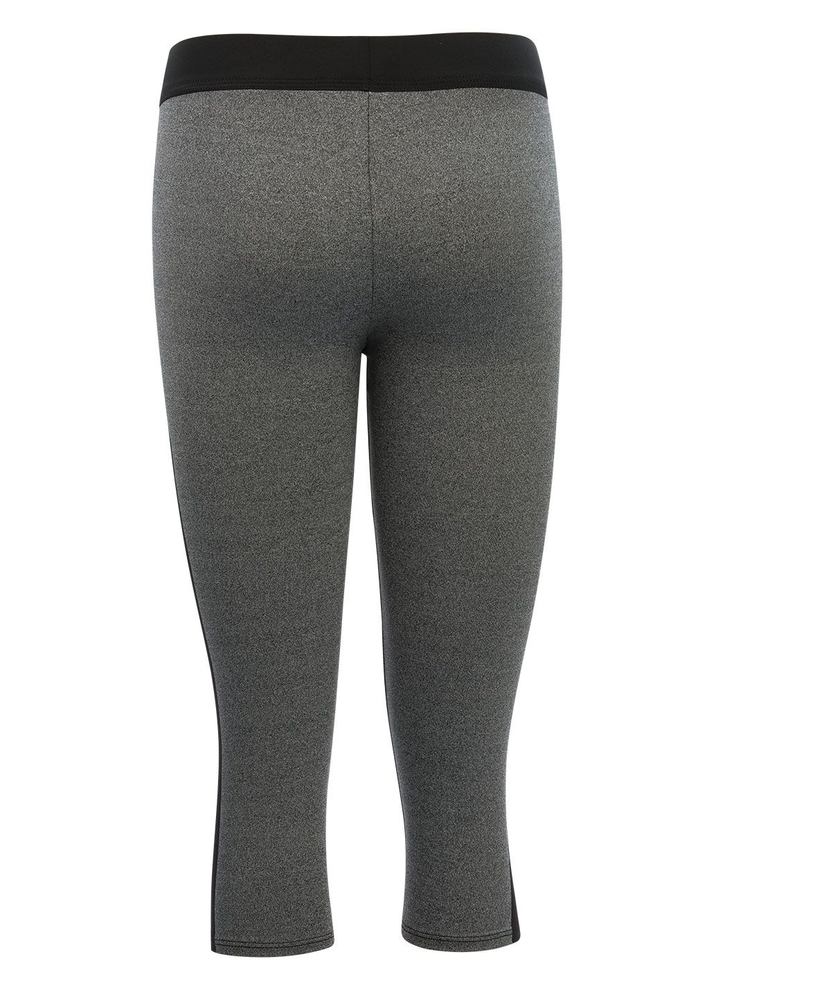 GK All Star Performance Speed Stripe Capris - Practice Wear | Omni Cheer