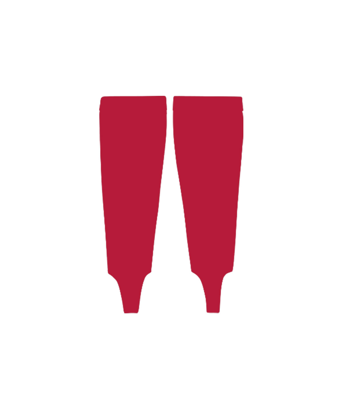 GK All Star Odyssey Spats - Cheer Uniforms | Omni Cheer