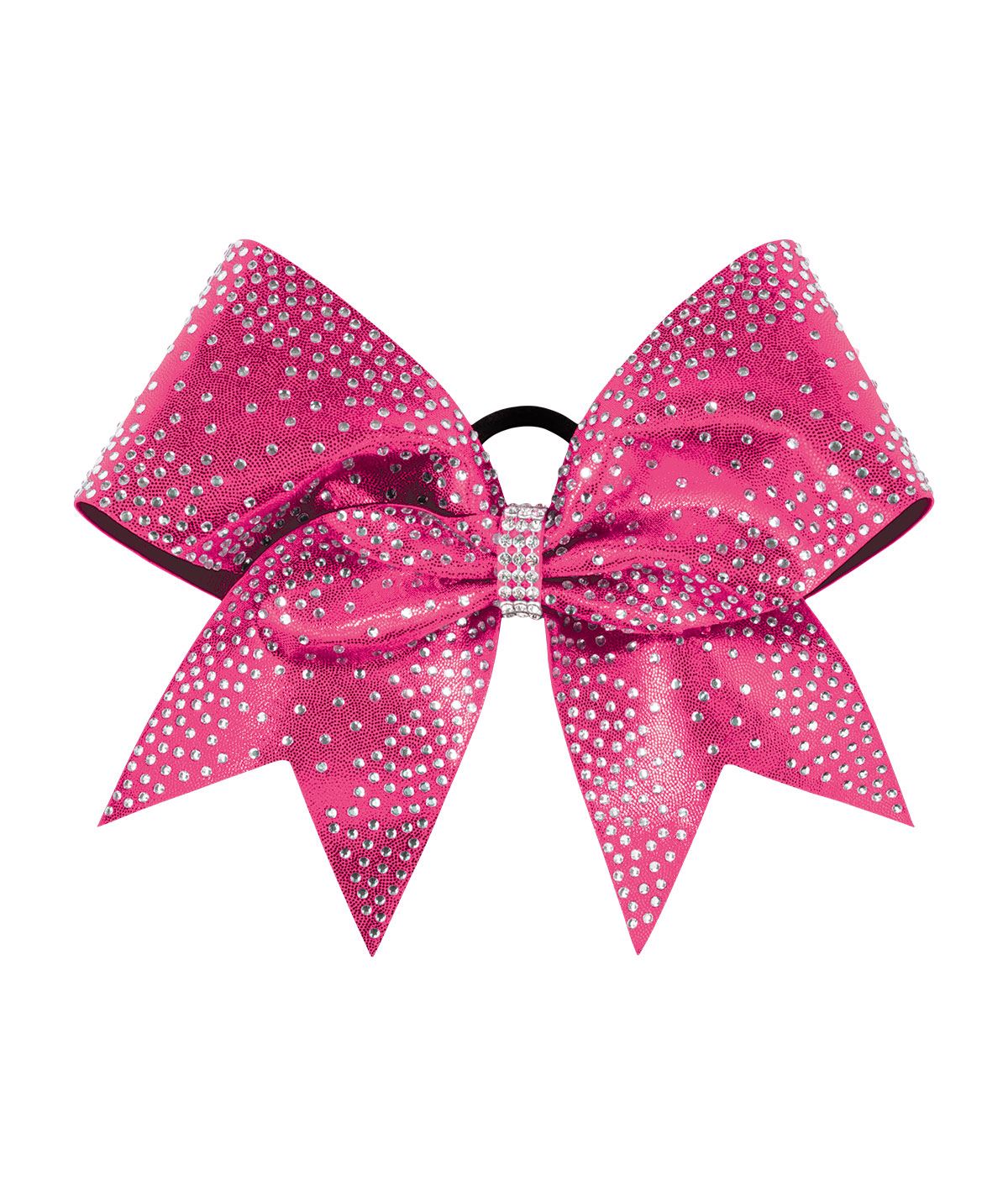 cheer bow graphics