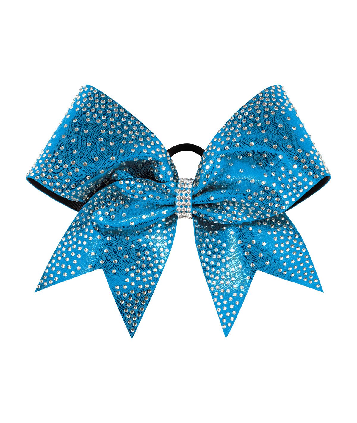 blue cheer bow