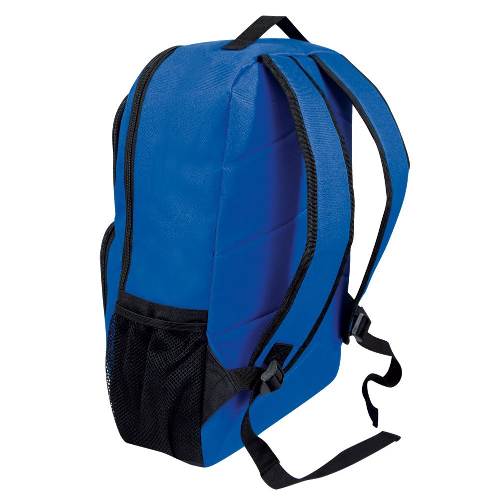 Chasse Primary Backpack - Cheer Bags | Omni Cheer