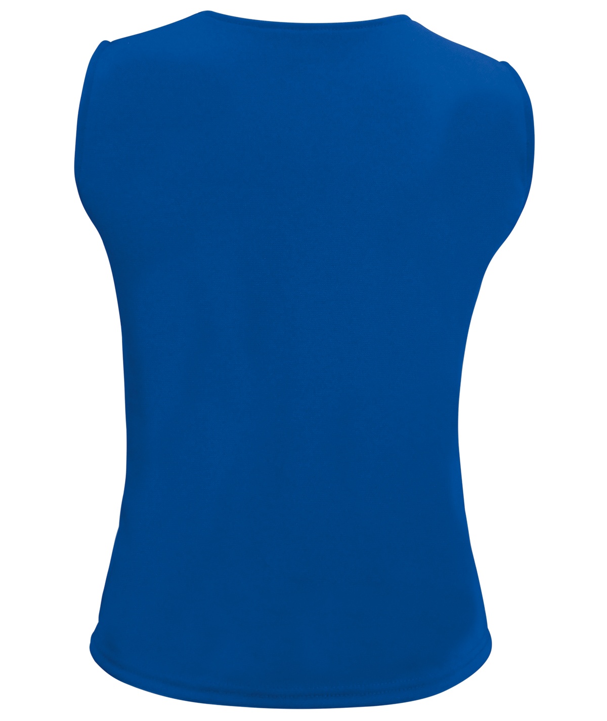 Chasse Contender Shell Top - Cheer Uniforms | Omni Cheer