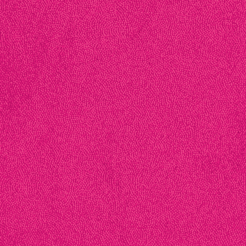 All Star Princess Custom Hair Bow - Cheer Bows | Omni Cheer