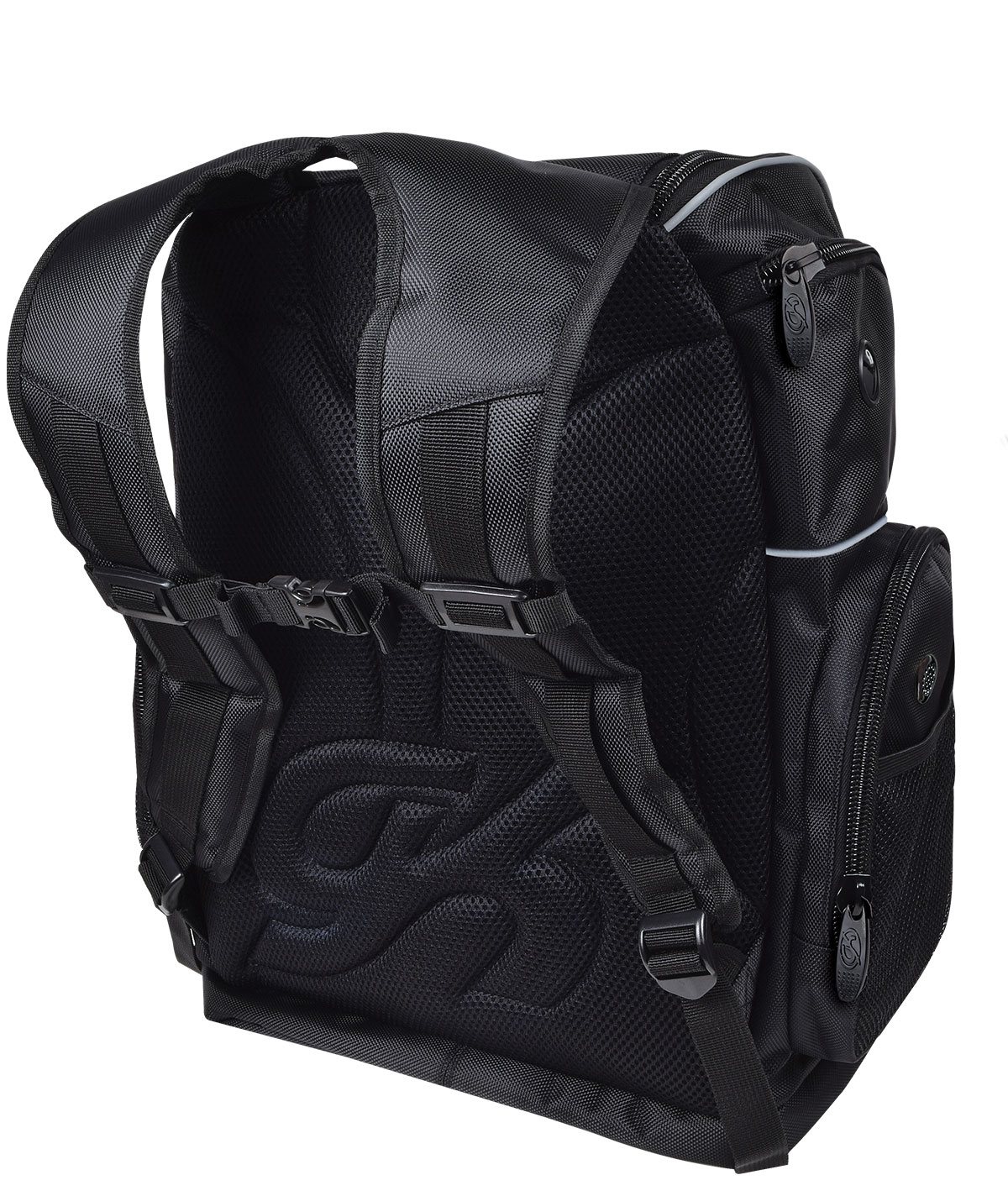 GK All Star Elite Essentials Backpack - Cheer Bags | Omni Cheer