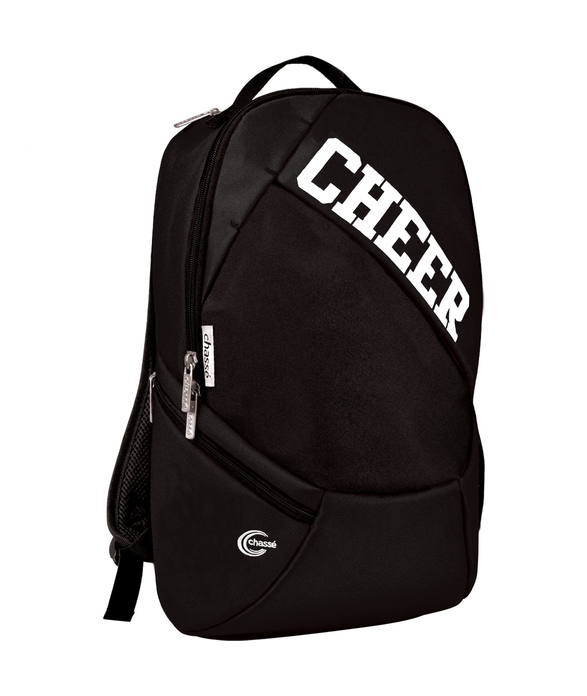 Cheerleading Bags